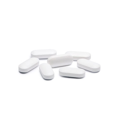 Cartilage Mix + Collagen tablet - Dr. Lenkei