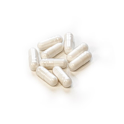 Vitamin K2 capsule - Dr. Lenkei